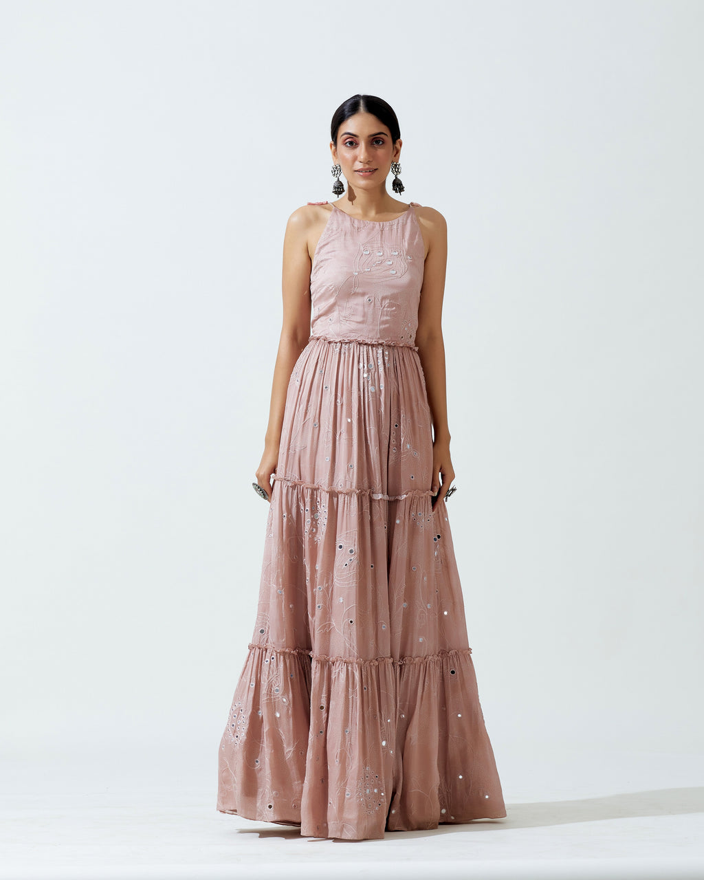 XOXO – Studio East6