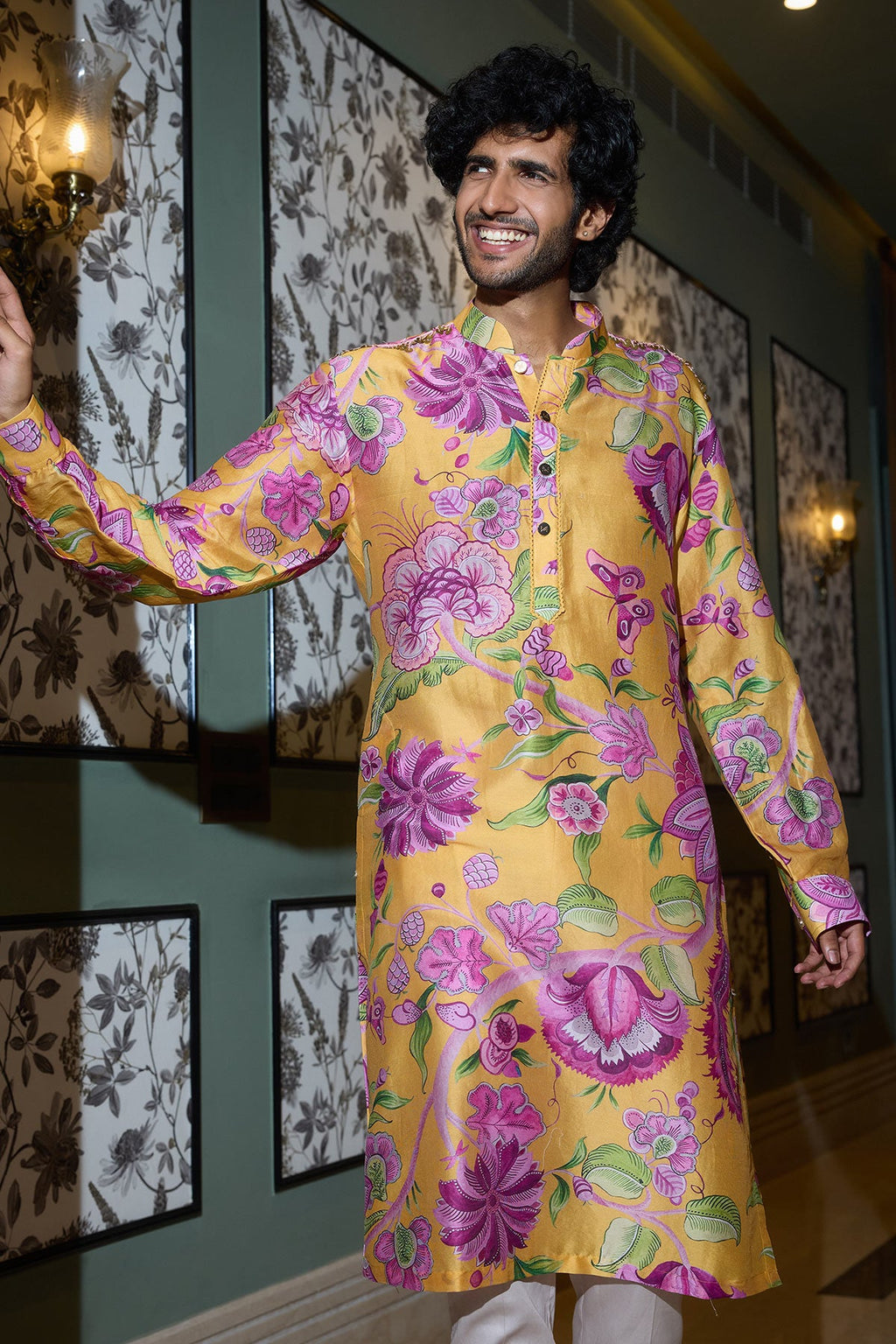 NOMAN – Studio East6