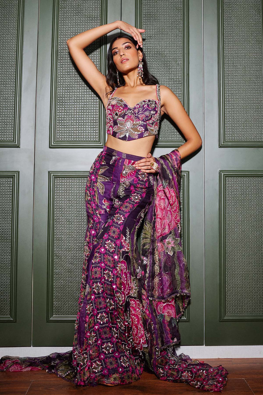 Safa – Studio East6