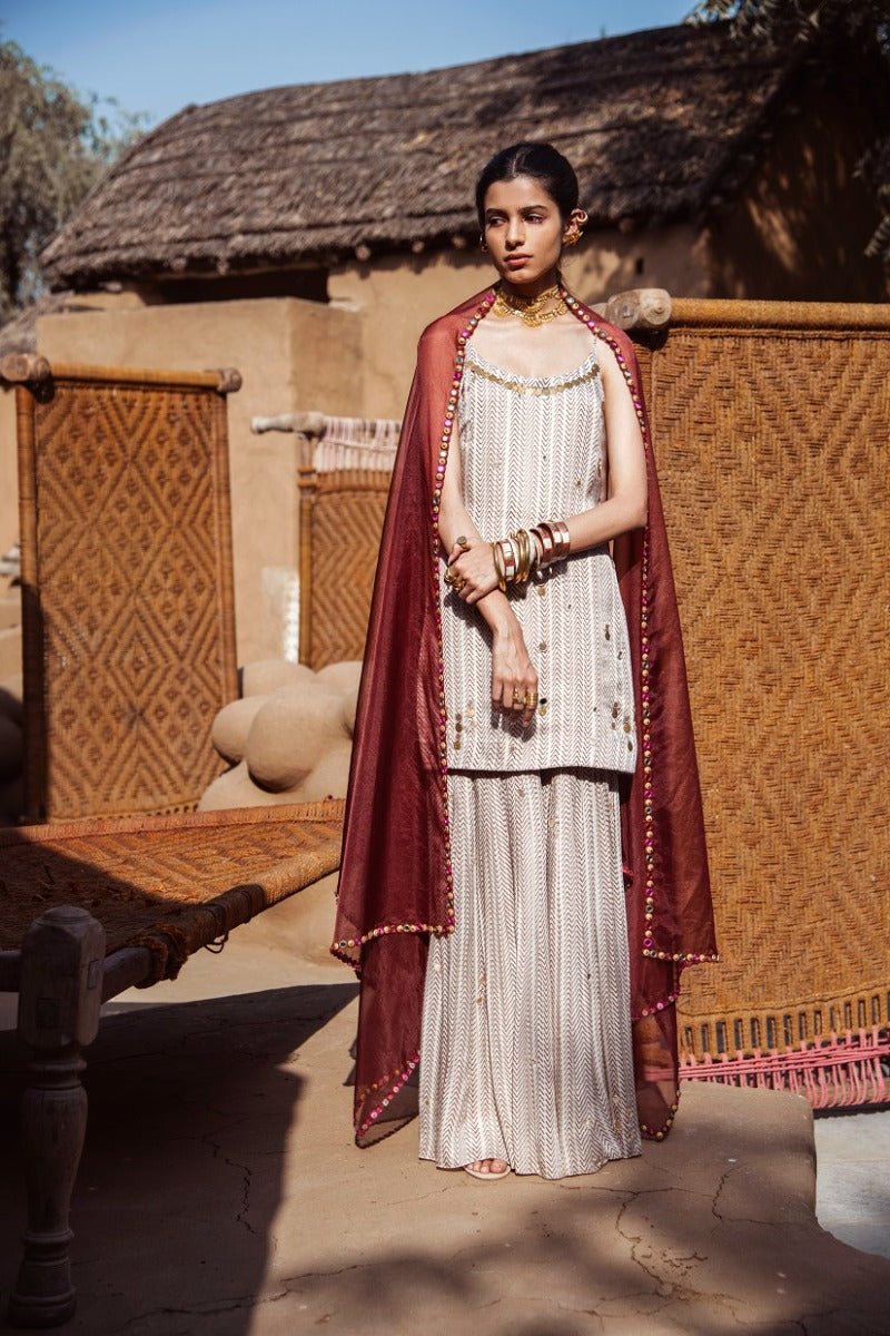 Mir – Studio East6