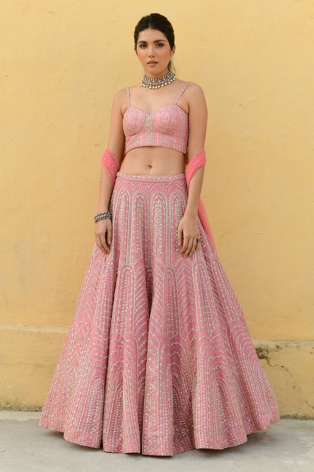 DEMI – Studio East6