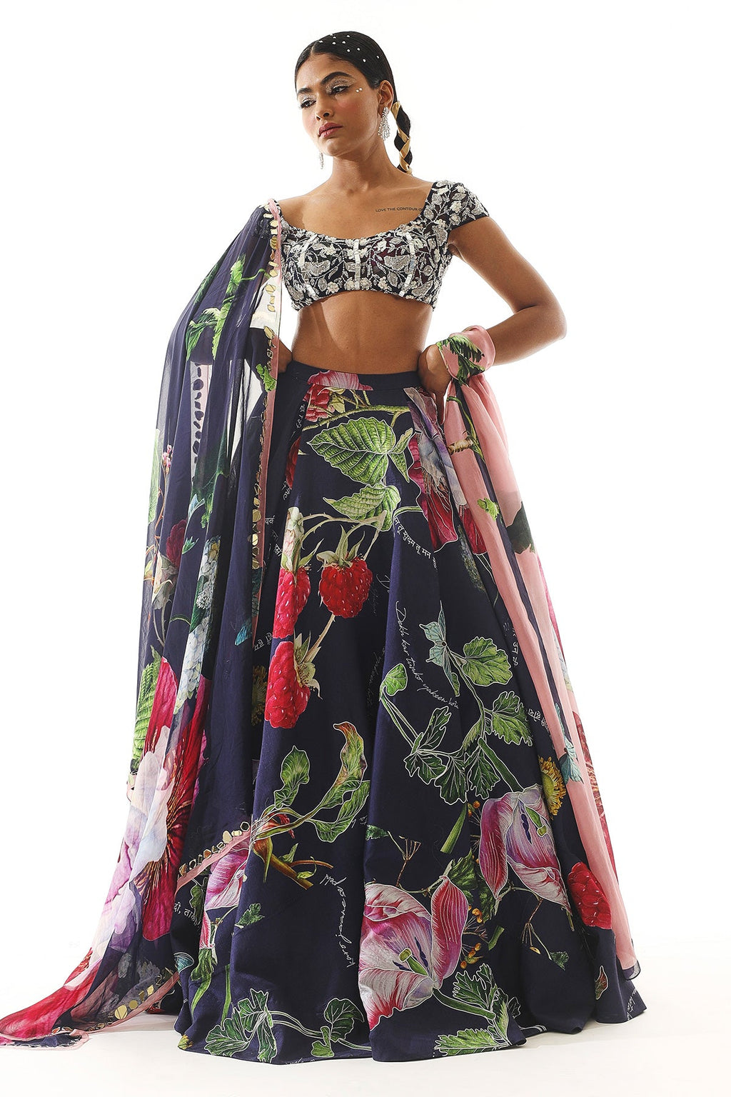 SONALI – Studio East6