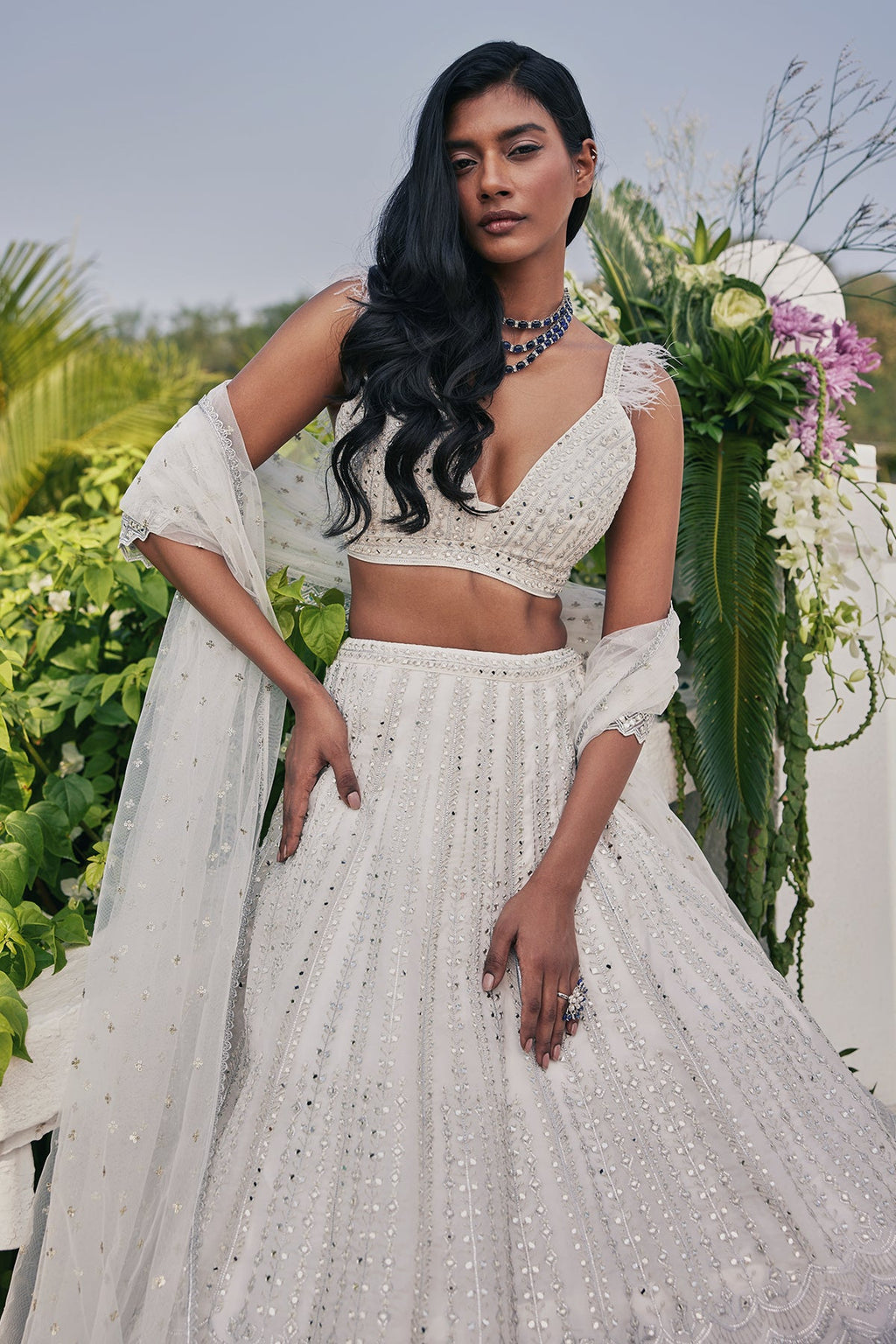 Rita – Studio East6