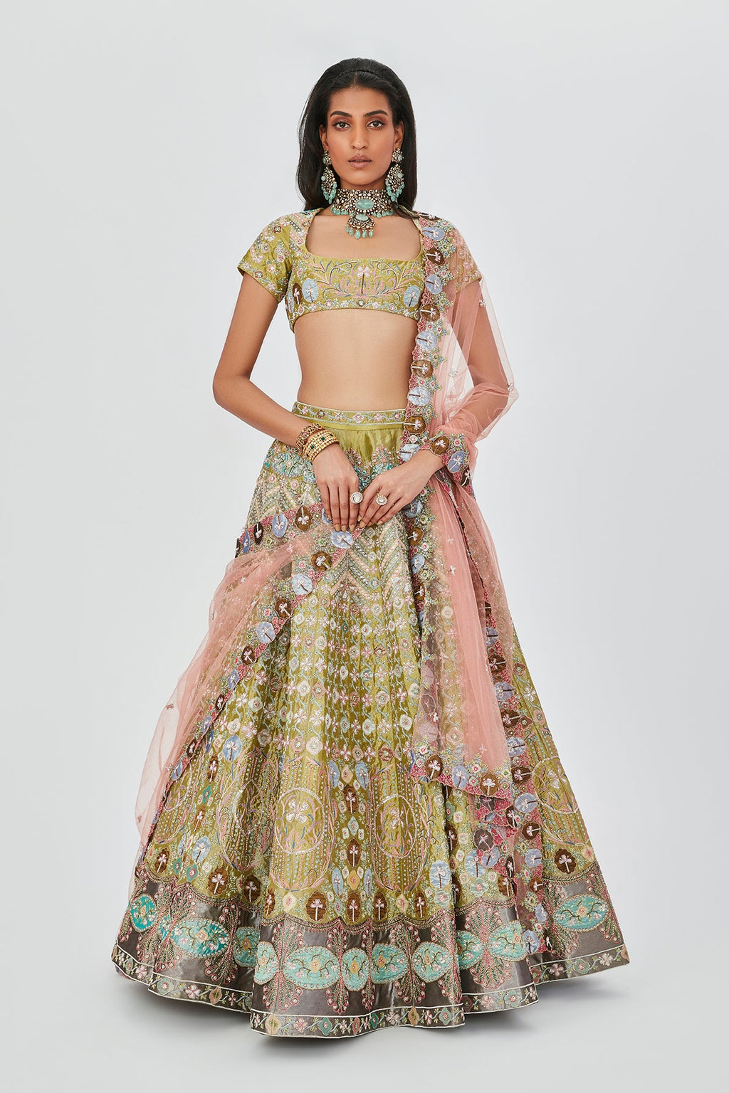 Layla – Studio East6