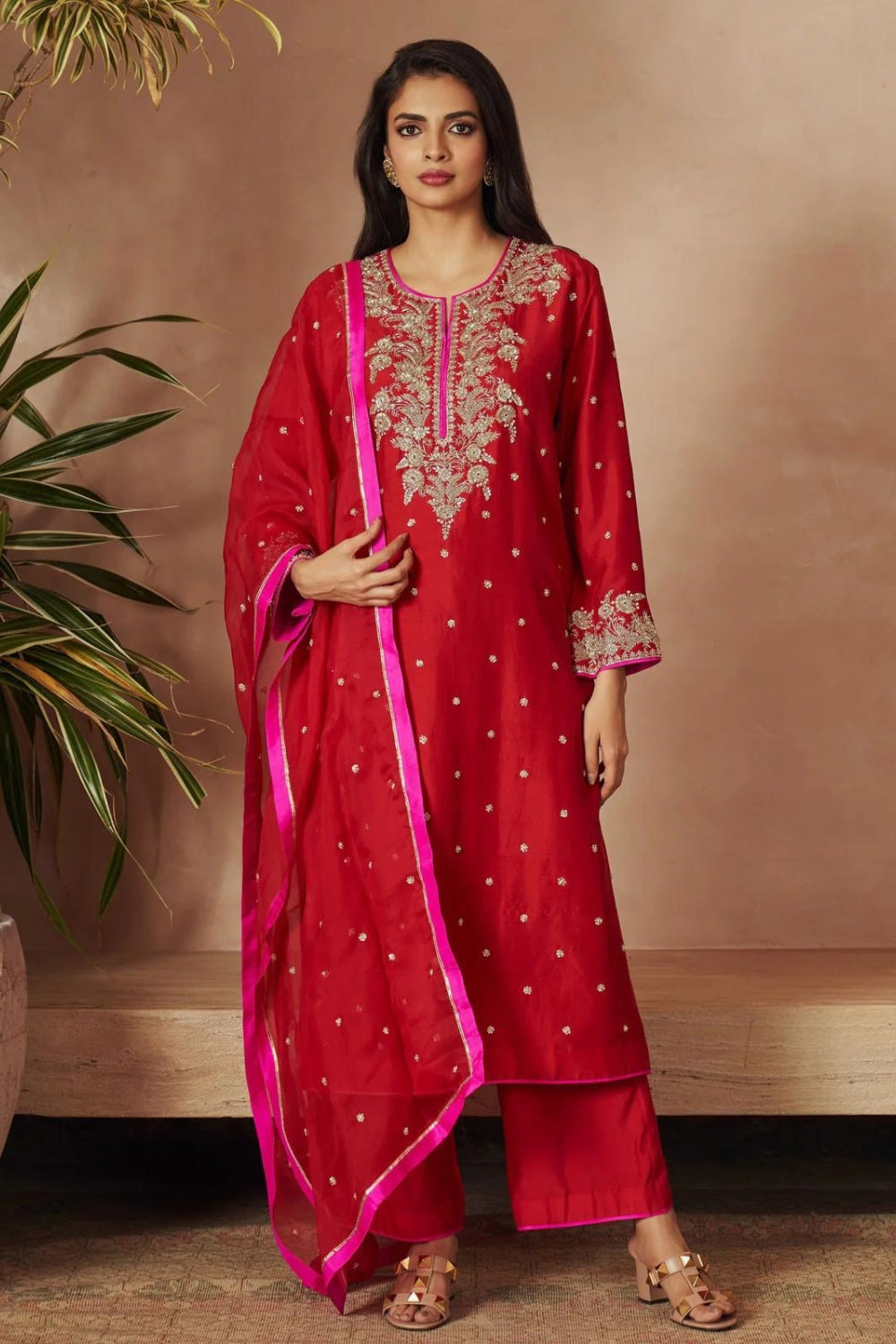 ASTRA – Studio East6