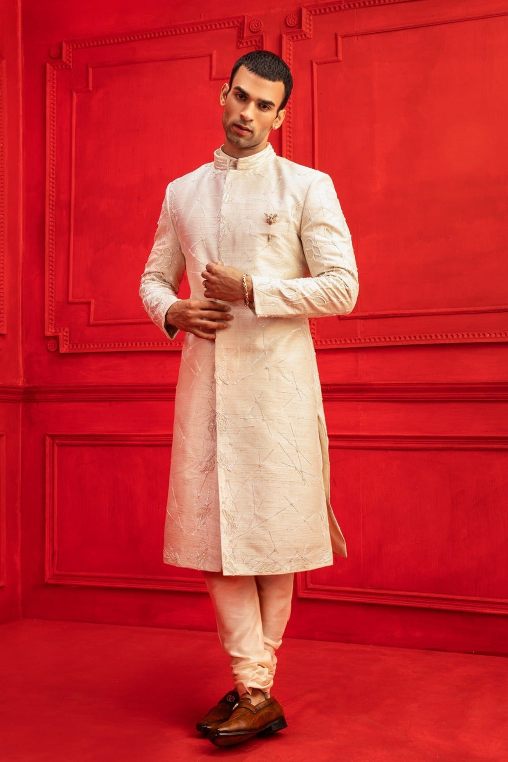 ROOH – Studio East6