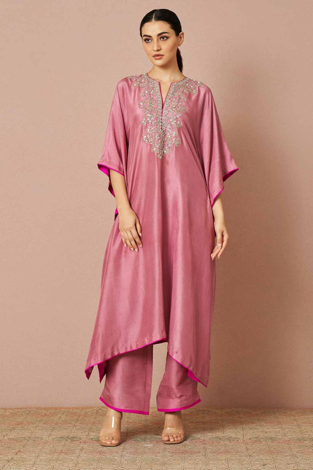 ZAINA – Studio East6