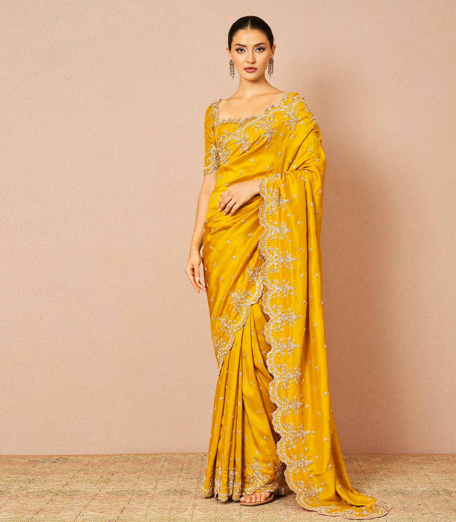 AZRA – Studio East6