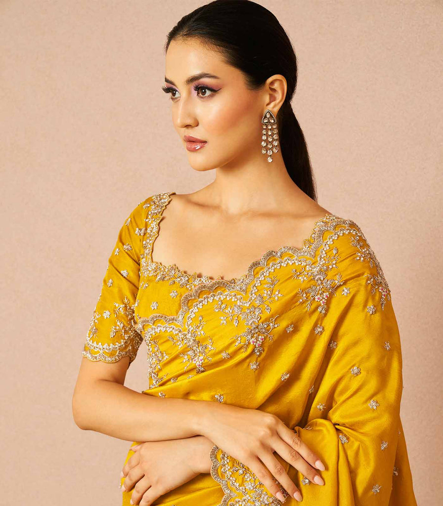 AZRA – Studio East6