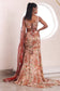 ANAYSHA