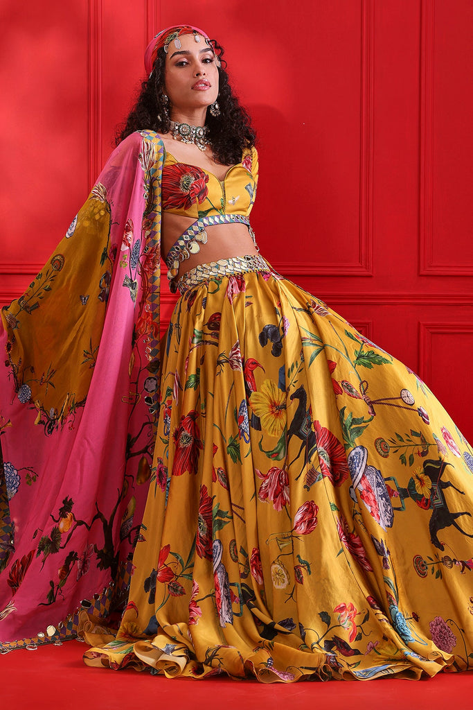 SAMA – Studio East6