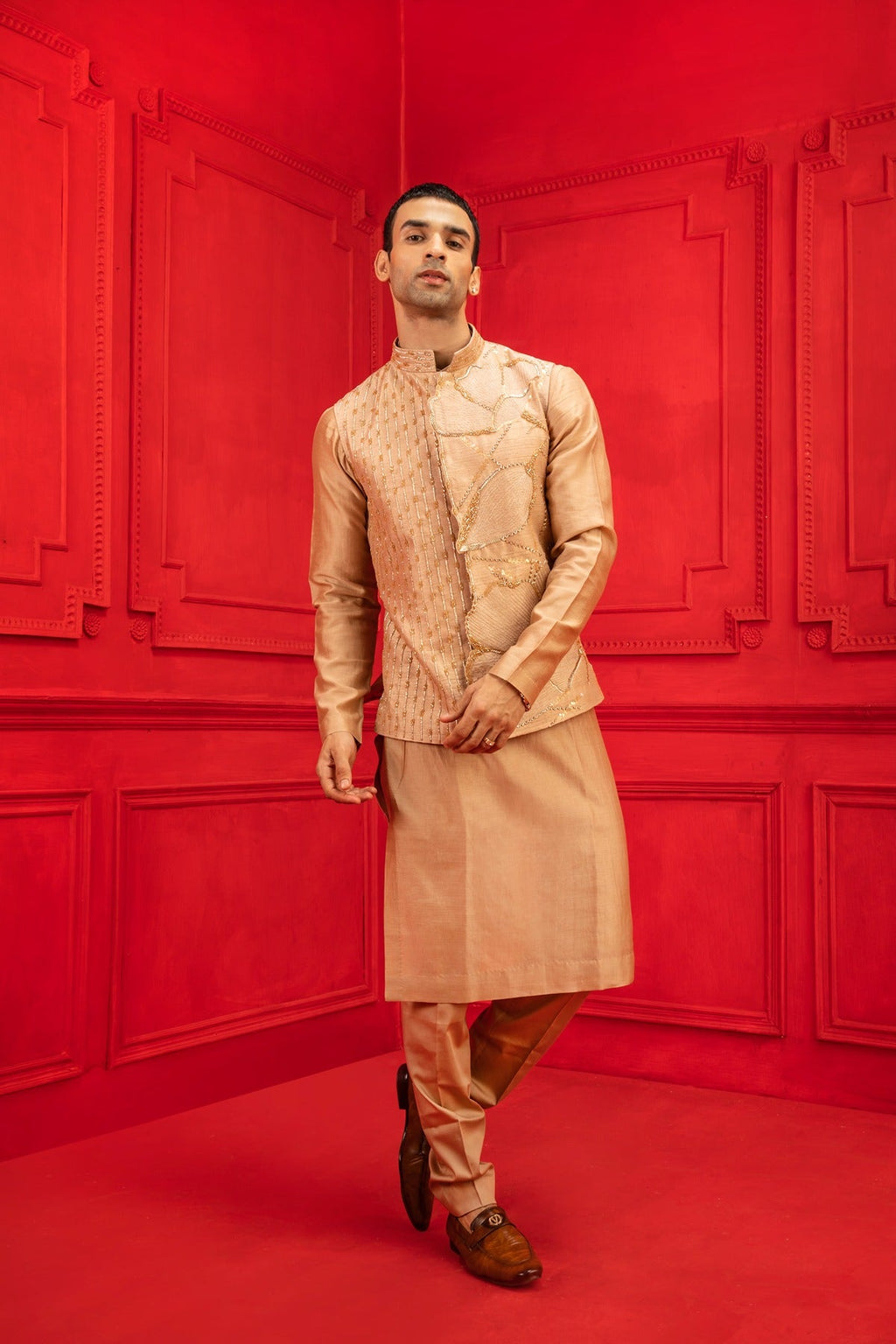 HAMID – Studio East6