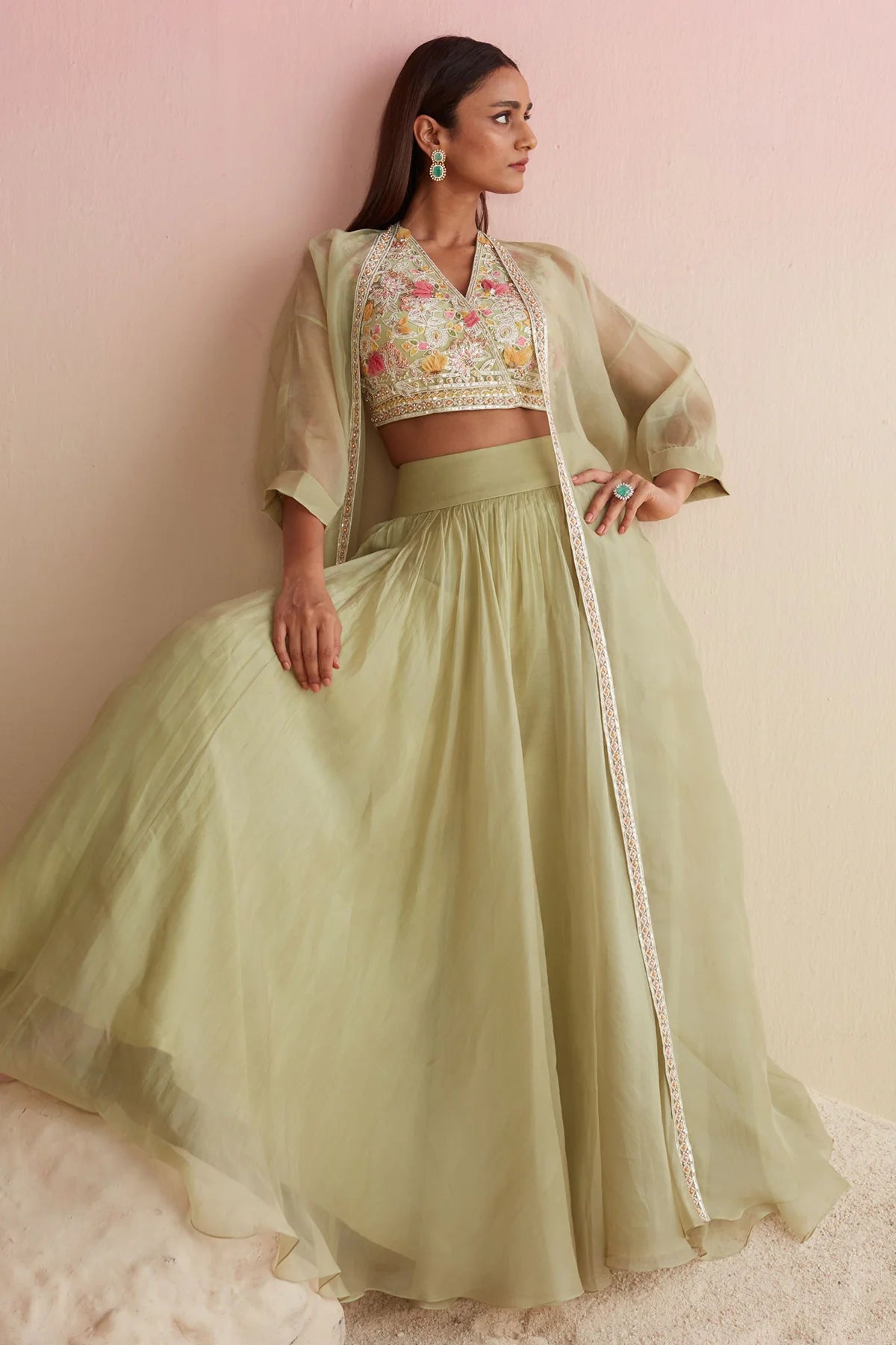 SHAMAIRAH
