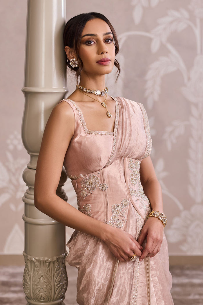 Ridhi Mehra