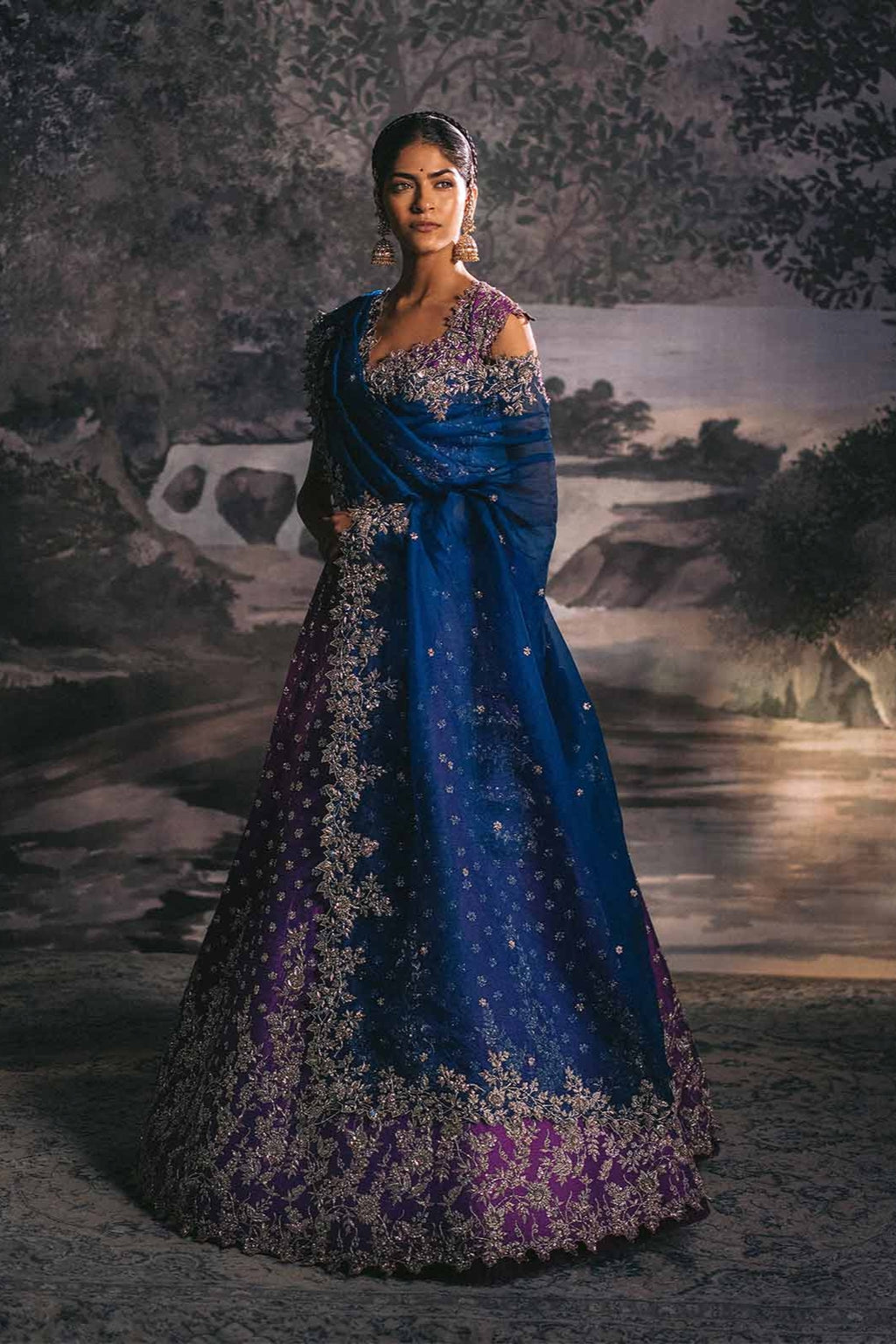 REWA – Studio East6