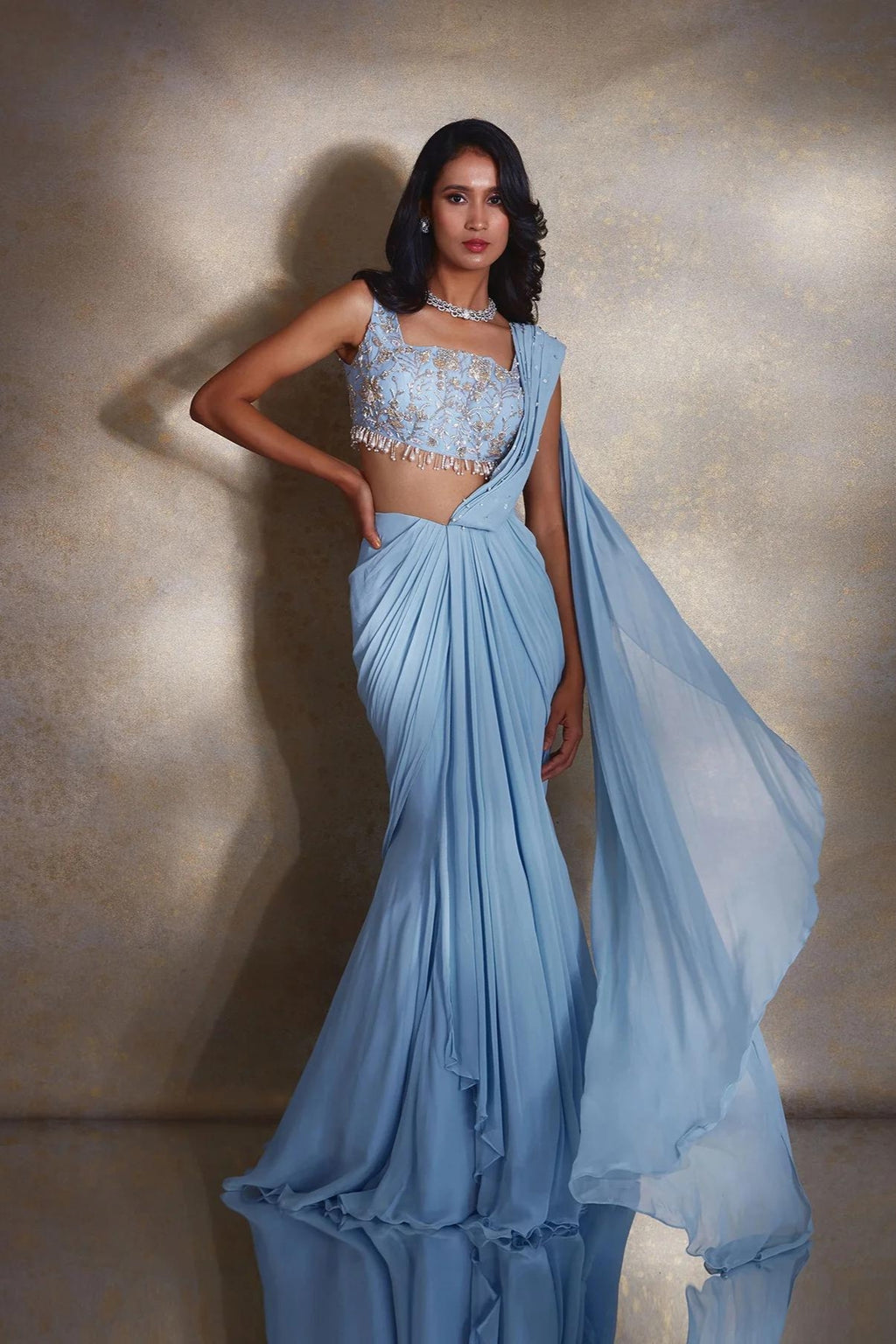 ROME – Studio East6