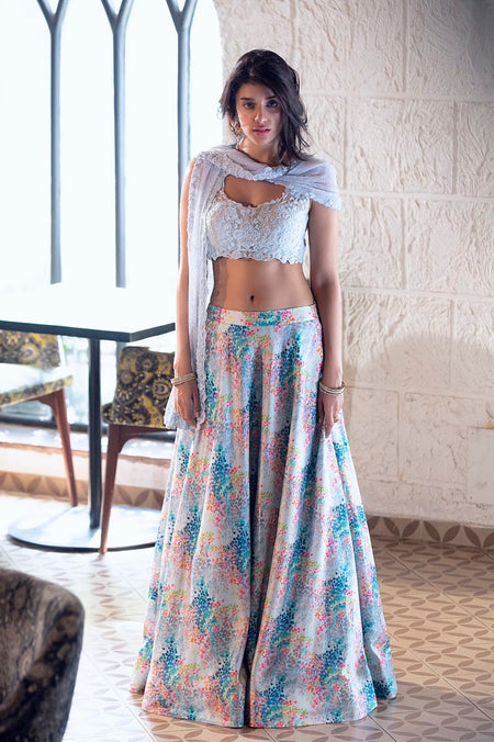 The Neha – Studio East6