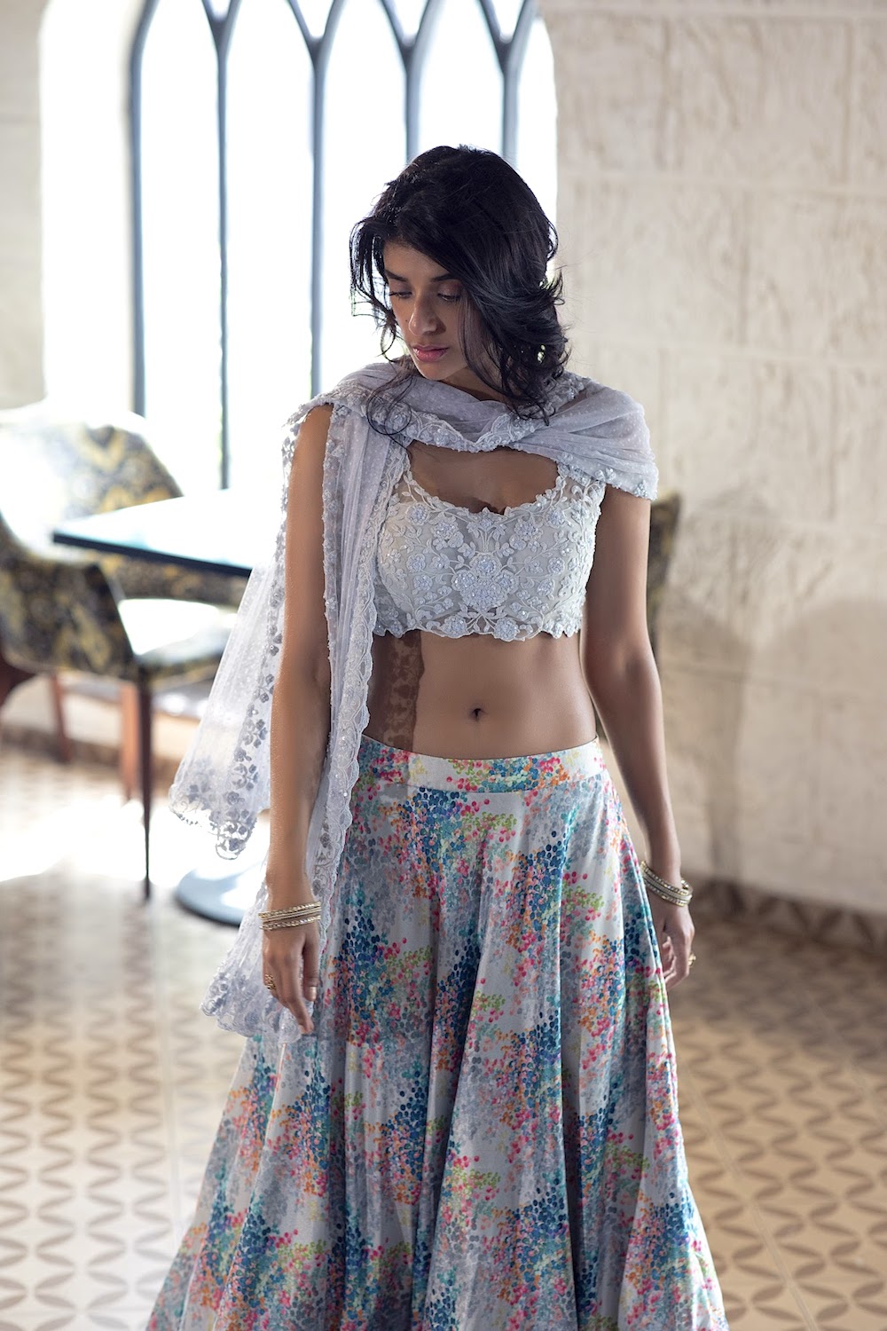 The Neha – Studio East6