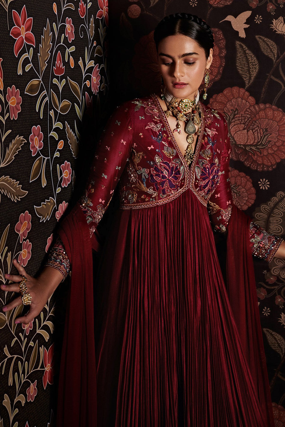 The Freshta – Studio East6