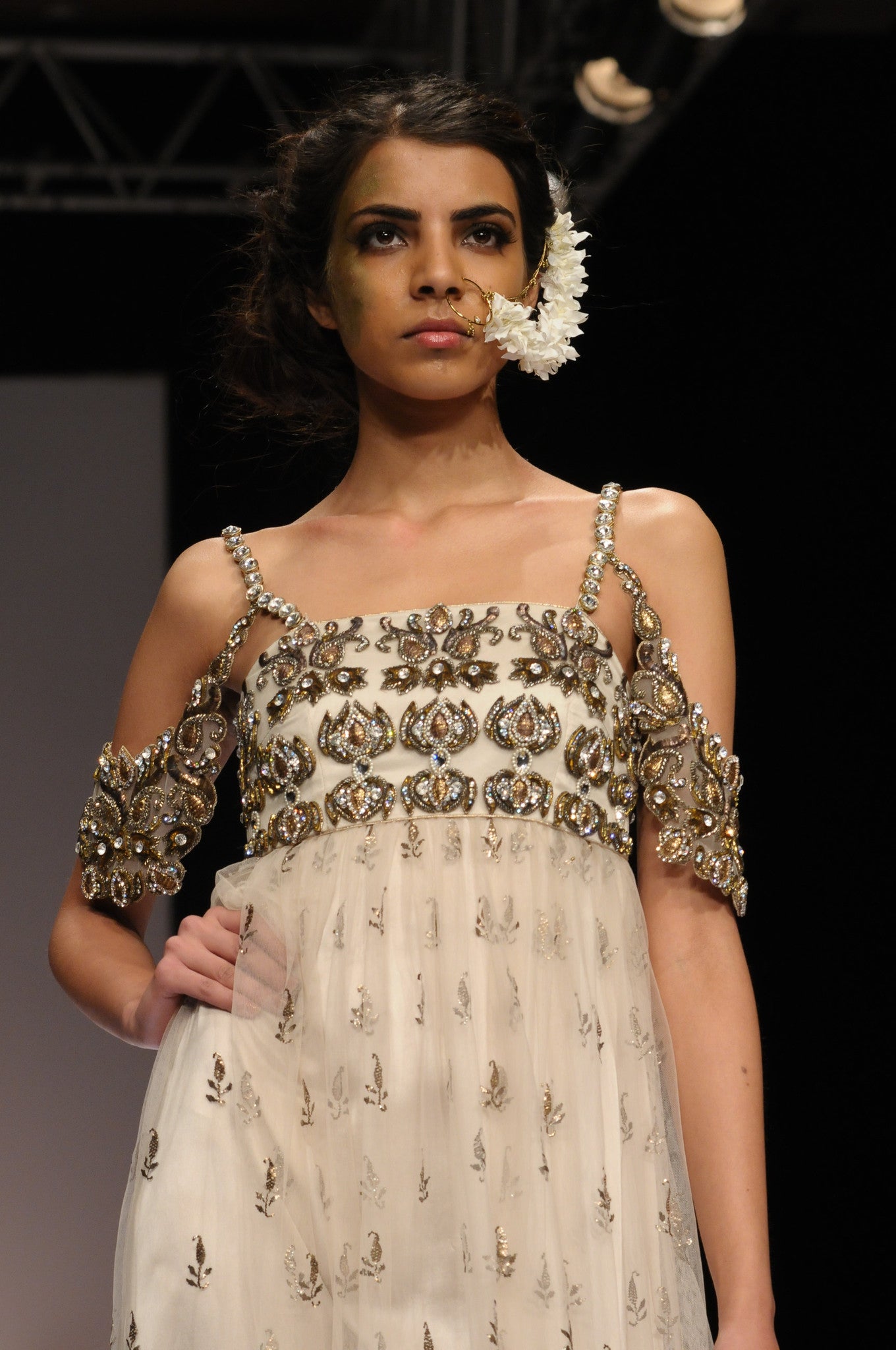 The Mehak – Studio East6