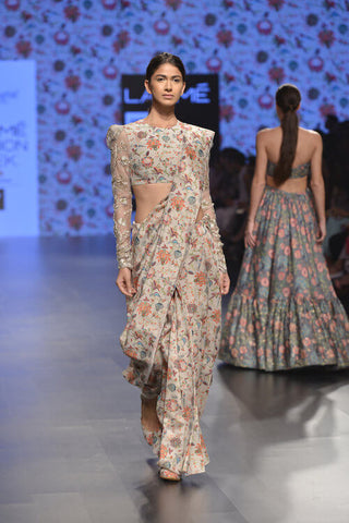 The Adah – Studio East6