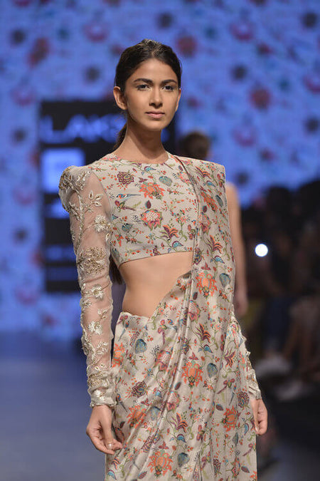 The Adah – Studio East6