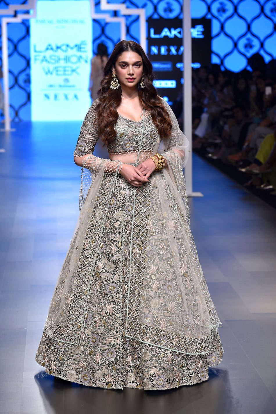 Payal Singhal – Studio East6