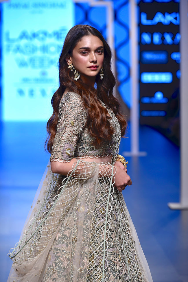 Payal Singhal – Studio East6