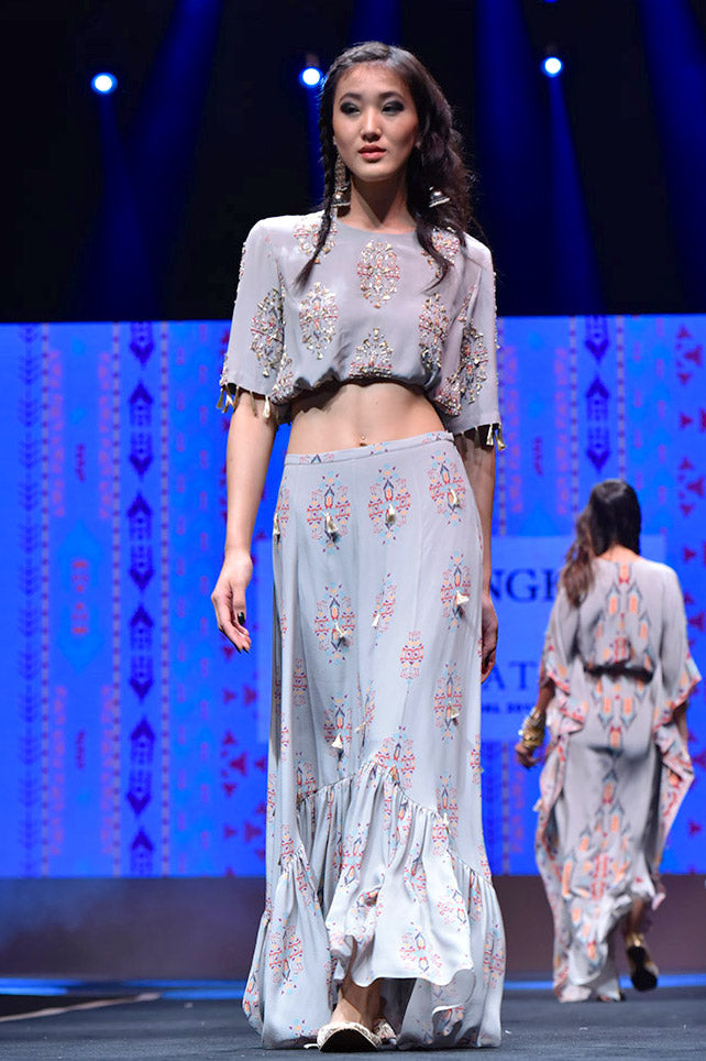 The Eren – Studio East6