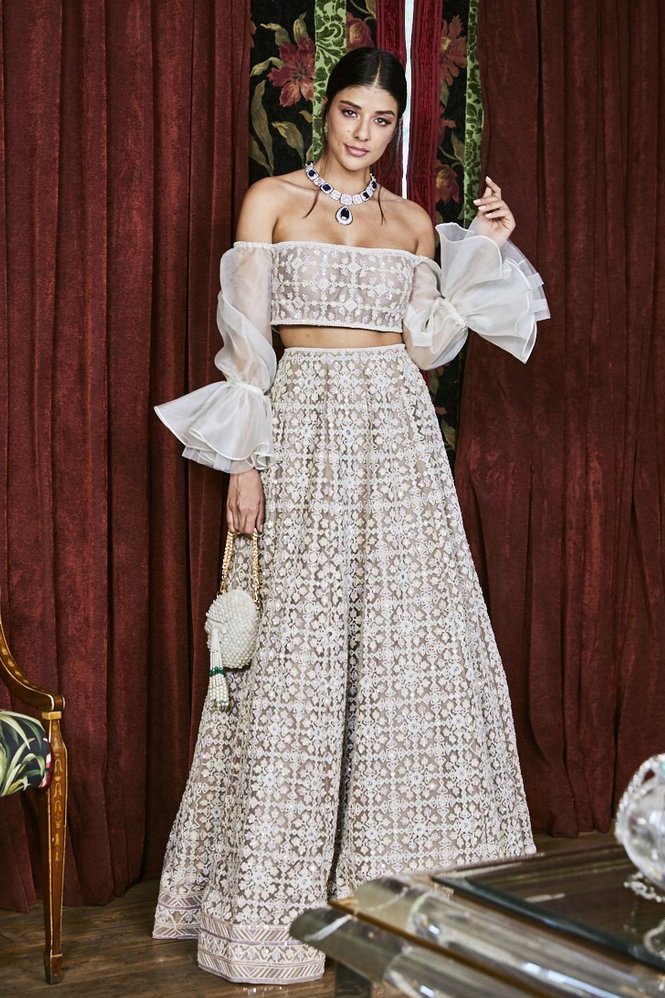 The Morvarid – Studio East6