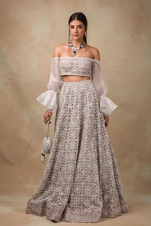 The Morvarid – Studio East6