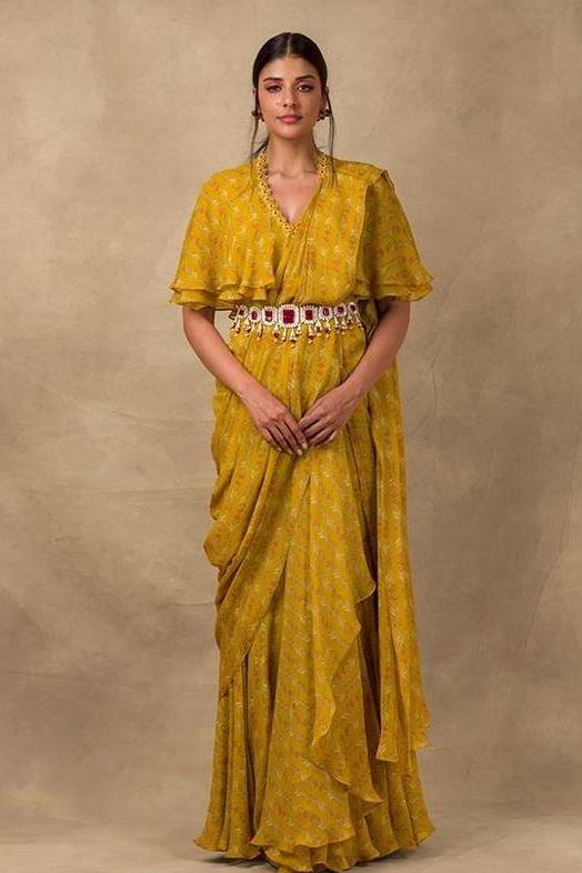 The Diba Sari – Studio East6