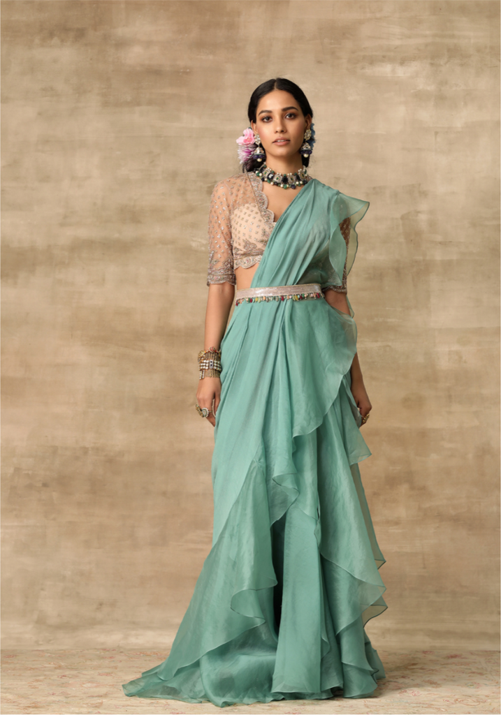 The Ula Sari – Studio East6