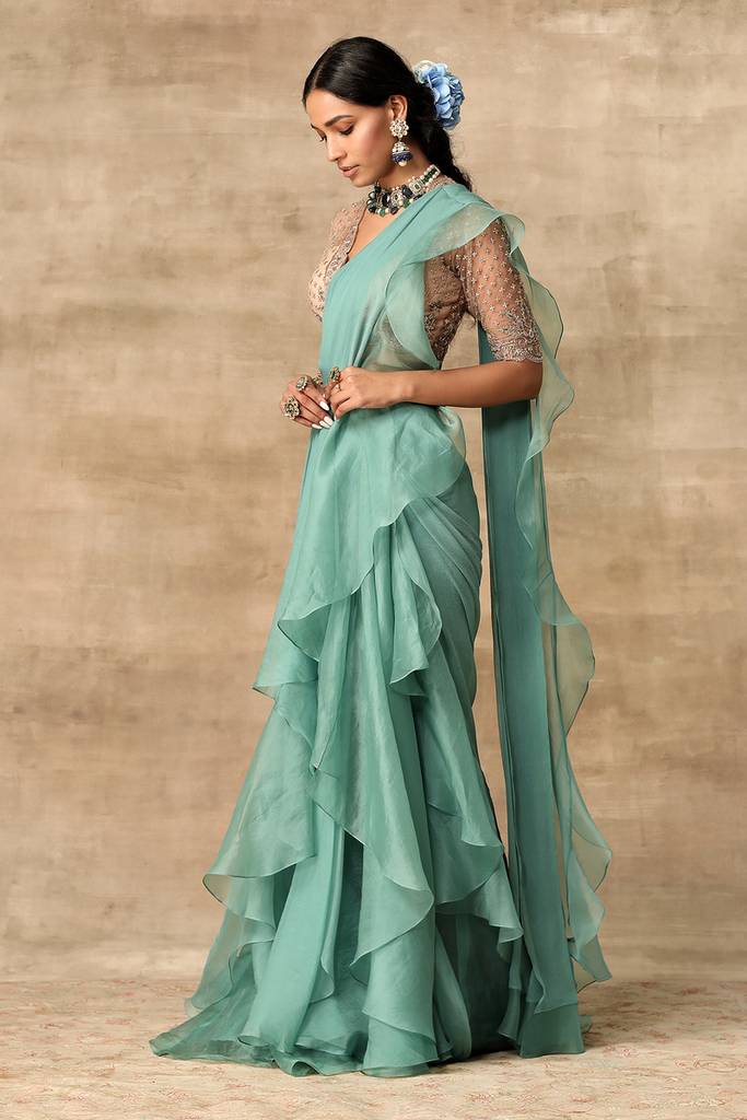 The Ula Sari – Studio East6