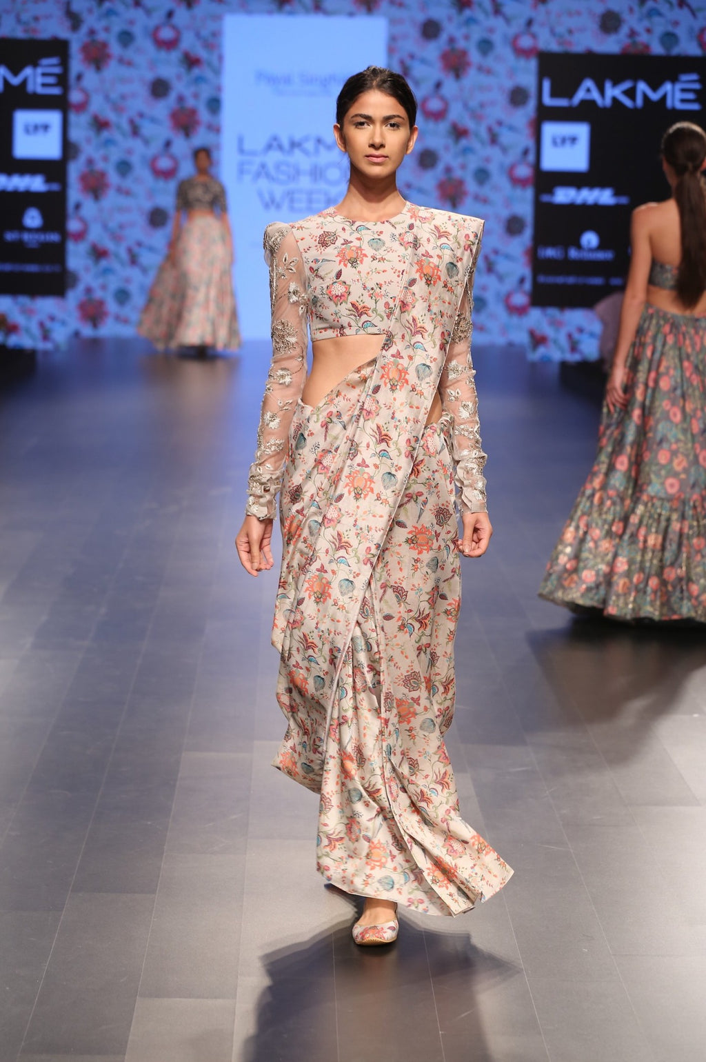 The Adah – Studio East6